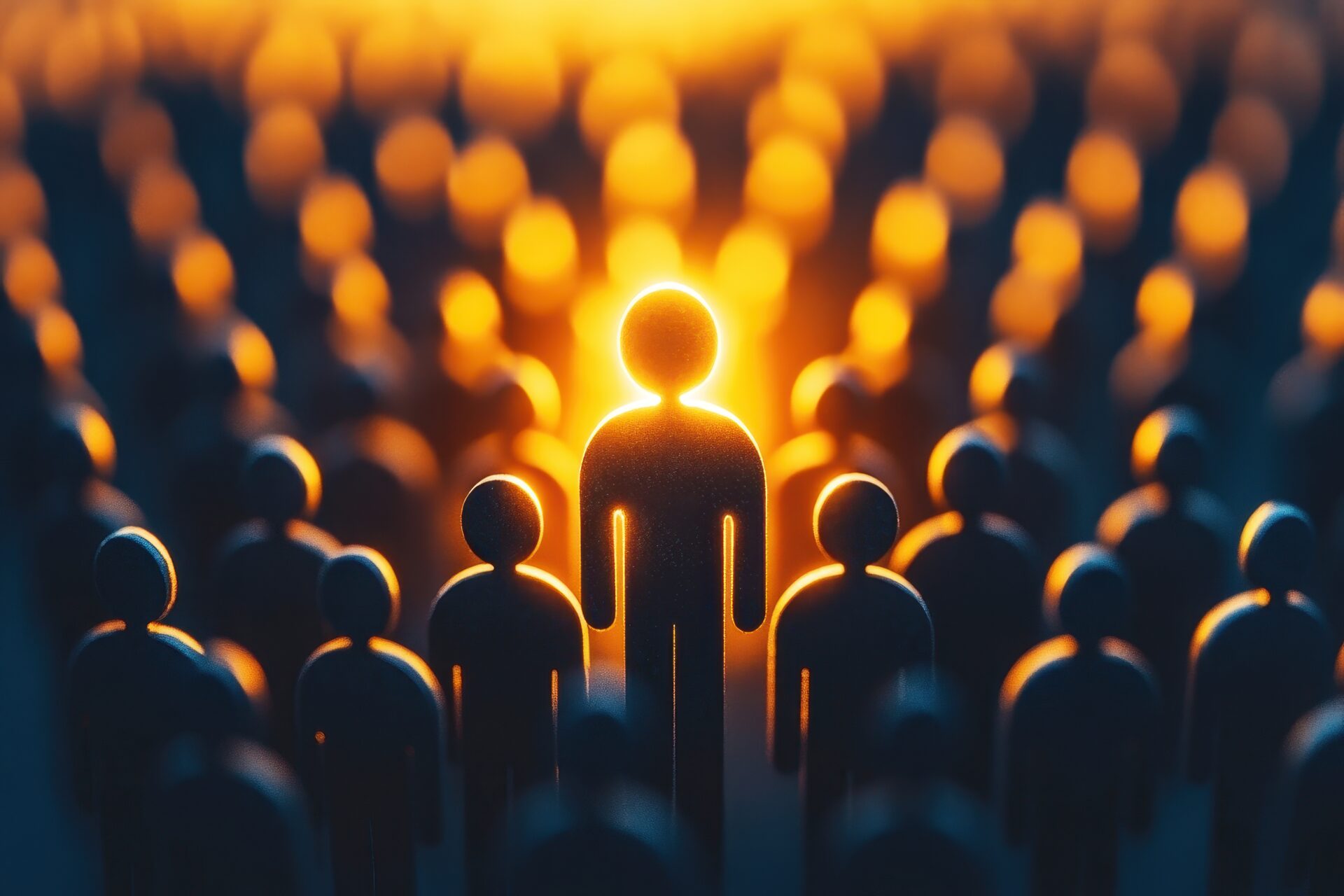 Toshiba CHRO: HR leaders need to learn how to win friends and influence people | UNLEASH America