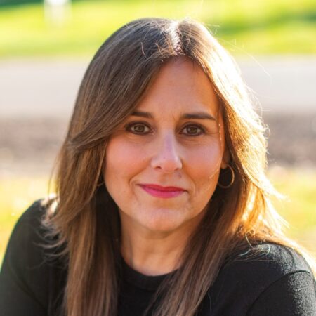 UNLEASH America - Reinventing HR. Together. | March 17 - 19 2026