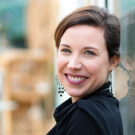 UNLEASH America - The International Festival of HR | March 17 - 19 2026