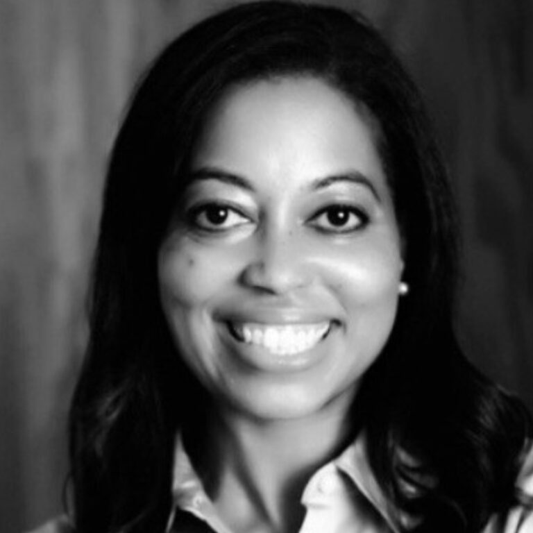 Susan Jackson | UNLEASH America