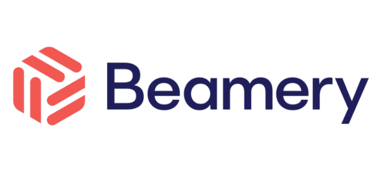 UNLEASH World - October 2023 | Where the HR World meets