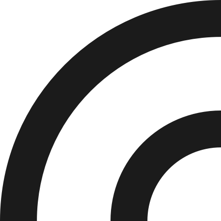 Why Attend UNLEASH World | UNLEASH World