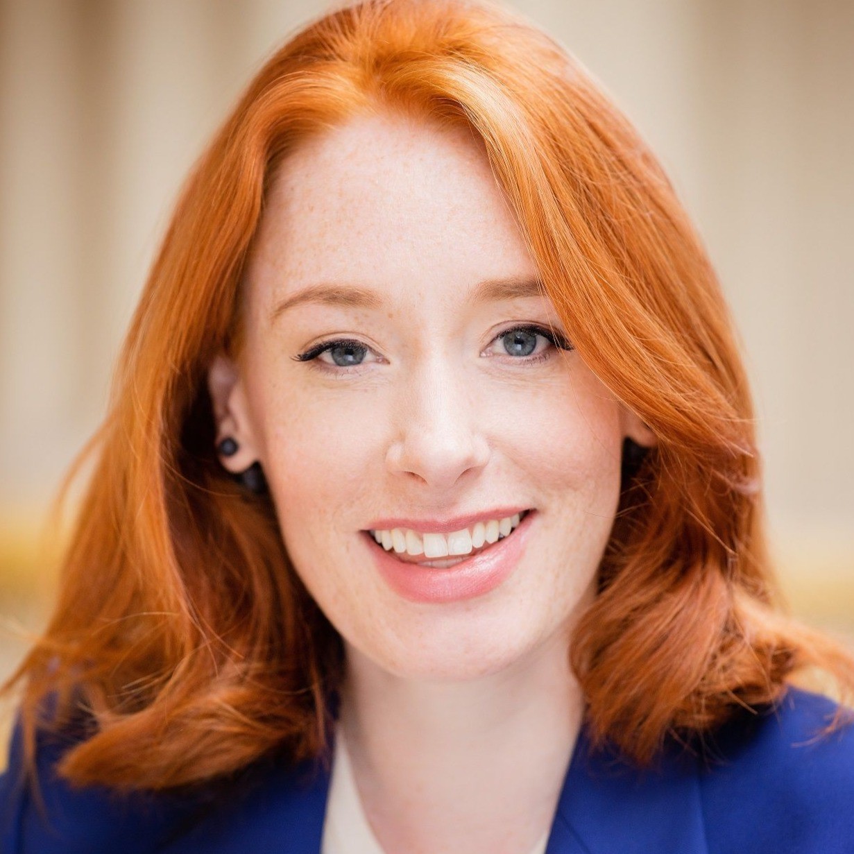 Kerstin Wagner | UNLEASH World