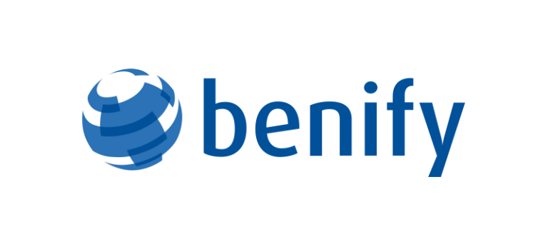 UNLEASH World - October 2023 | Where the HR World meets