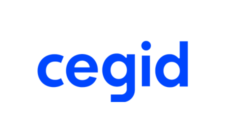 UNLEASH World - October 2023 | Where the HR World meets