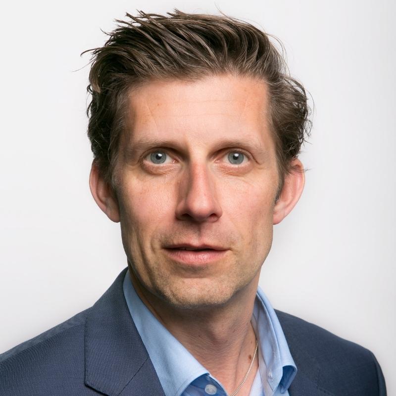 Resilience & Reinvention – Finding the Limitless | UNLEASH World