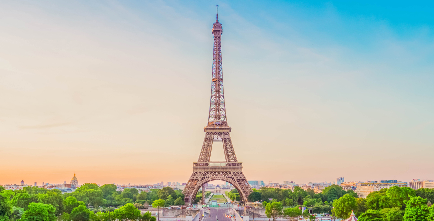 UNLEASH World 2023: The #1 HR Conference & Exhibition Worldwide