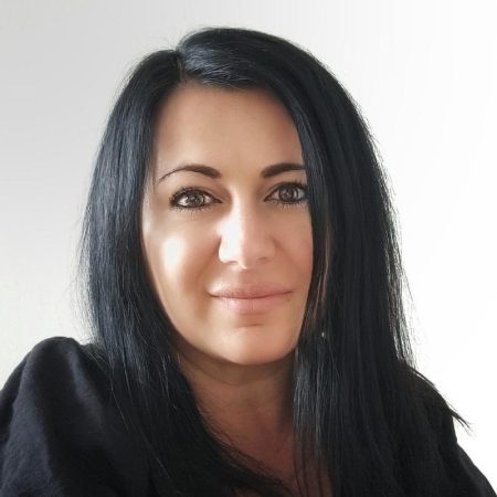 Ivana Dragić Topić | UNLEASH World