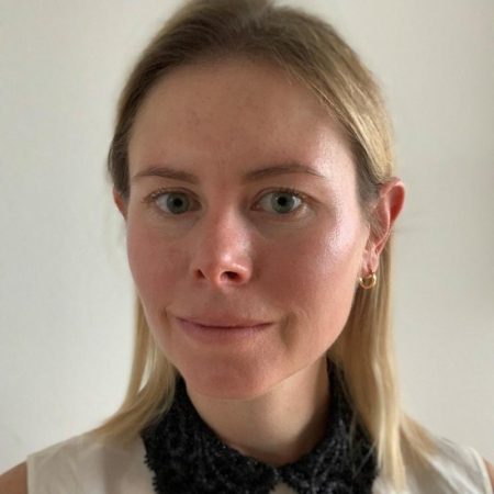 Lucye Provera | UNLEASH World