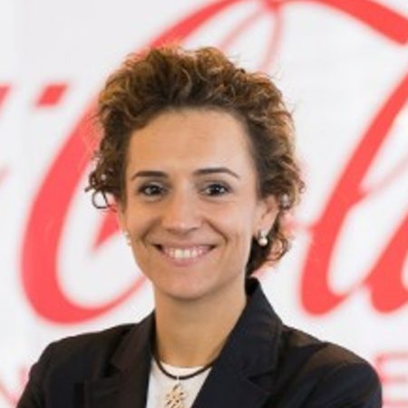 Magda Malé-Alos | UNLEASH World