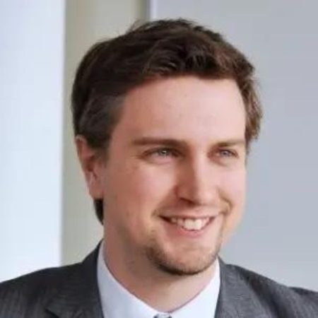 François Leroux | UNLEASH World