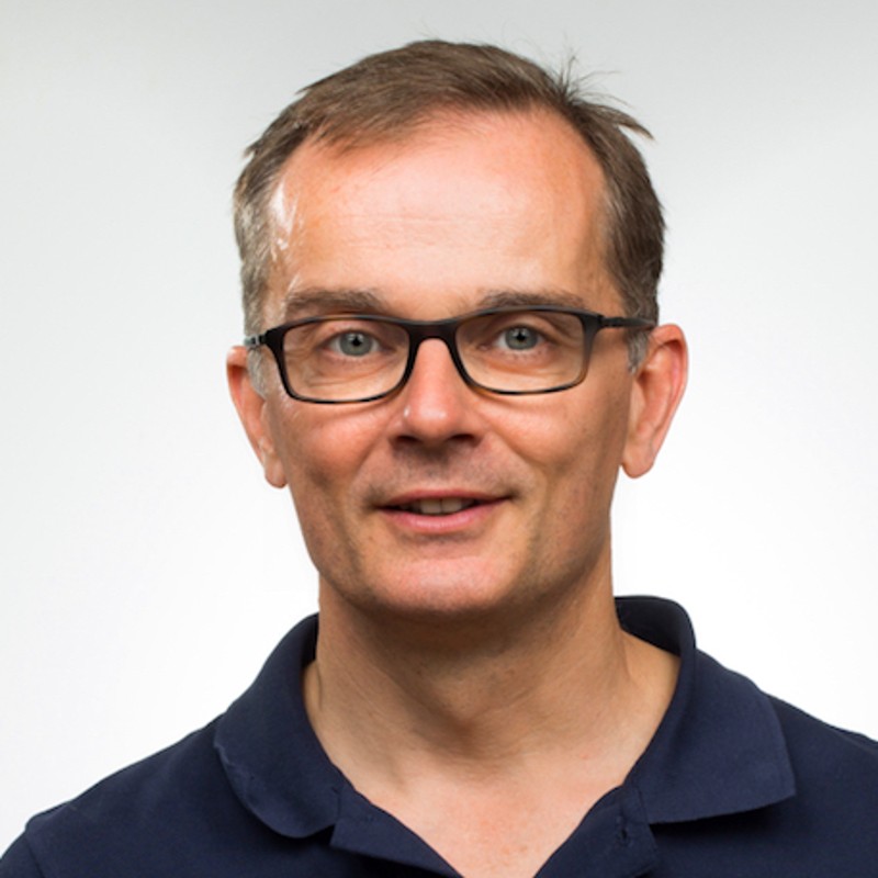 Talent Strategies in Workday | UNLEASH World