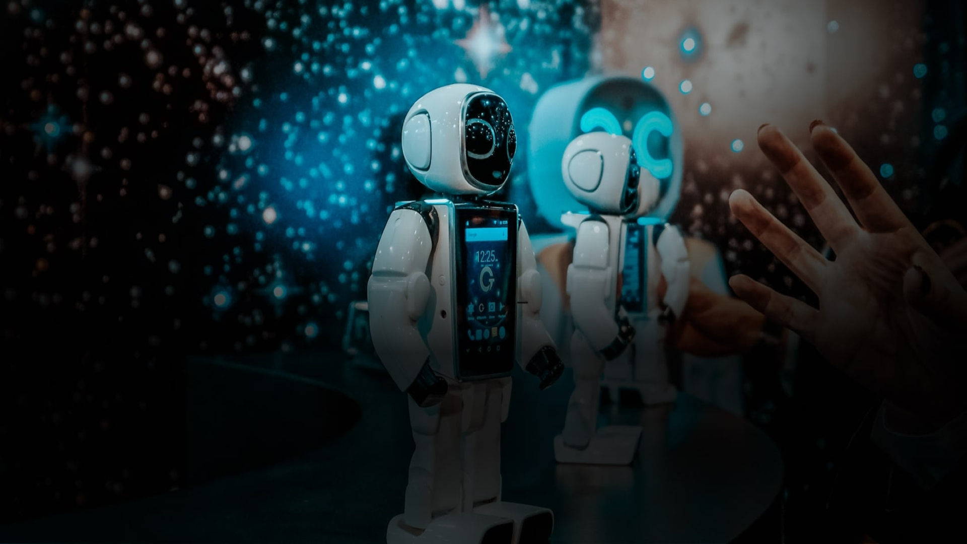 Why you should go to UNLEASH World 2022 | UNLEASH World