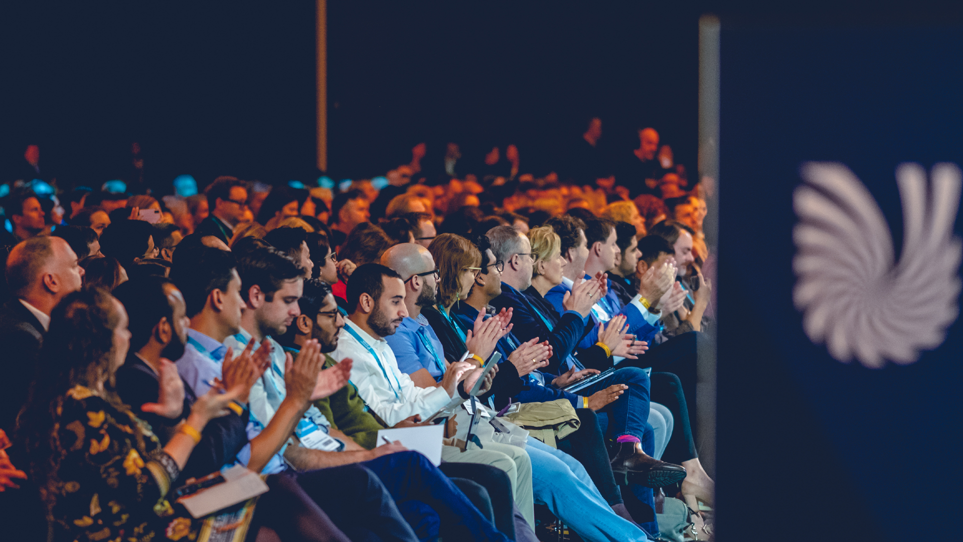 Navigating hybrid in a post-pandemic world | UNLEASH World