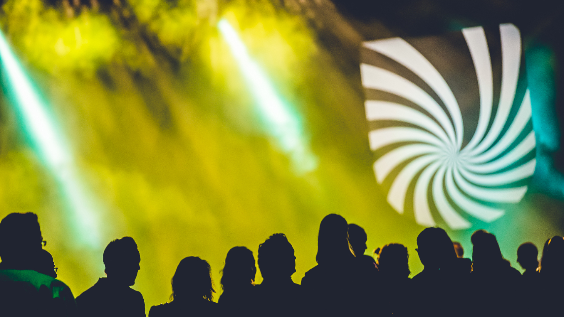 Action must follow analytics | UNLEASH World