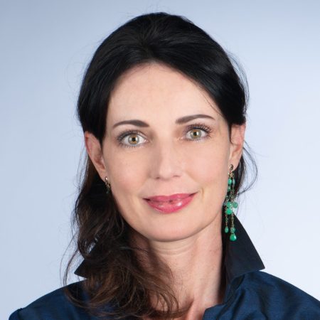 Amanda Evans | UNLEASH World