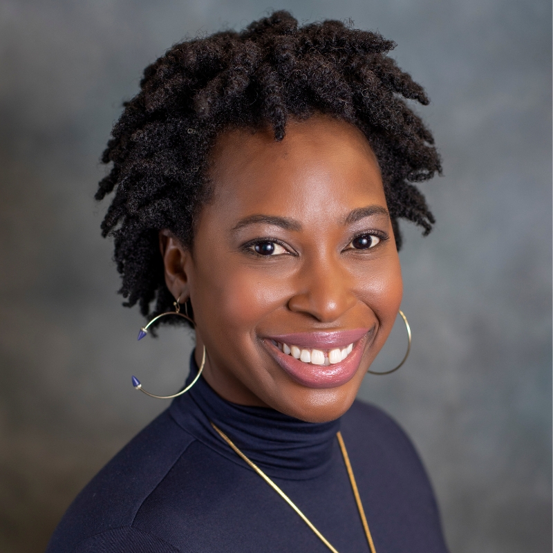 Recognition Strategy: How an Investment in Your People Can Save Your ...