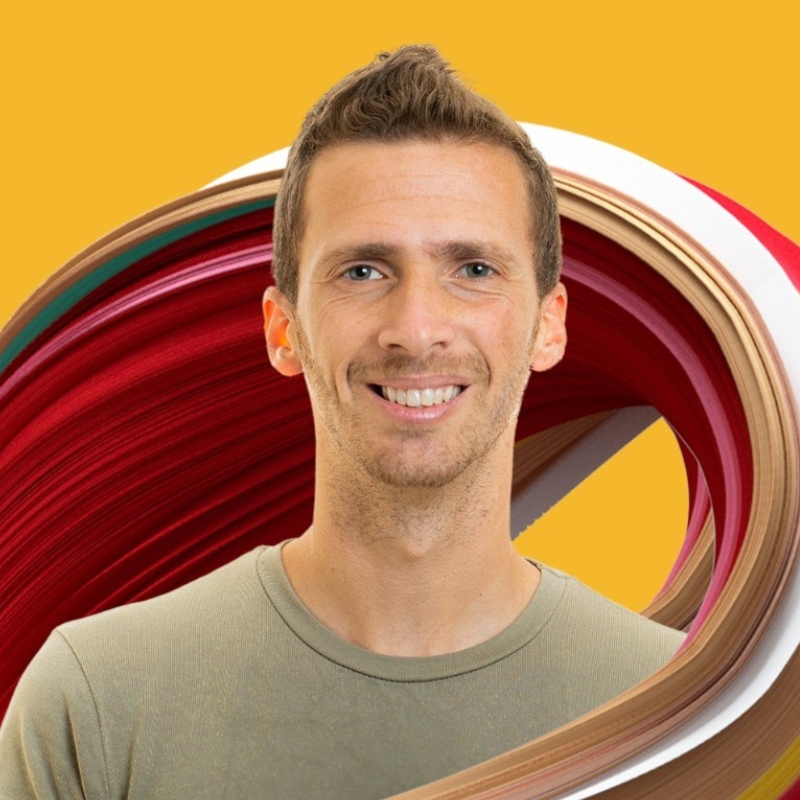 Skills: The Foundation of a Dynamic Organization | UNLEASH World