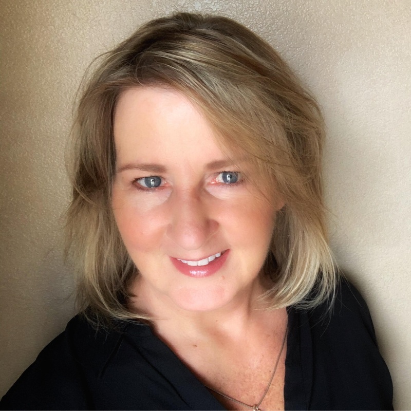 HR Agility: Cultivating Workforce Resiliency to Supercharge Business ...