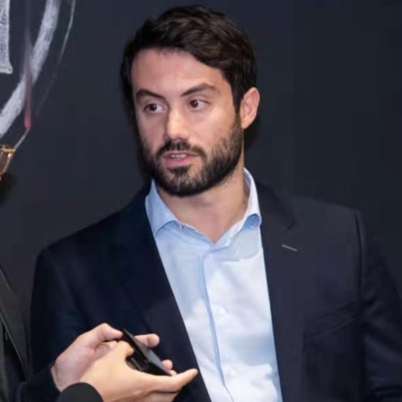 The Generative AI LMS Revolution Has Begun | UNLEASH World