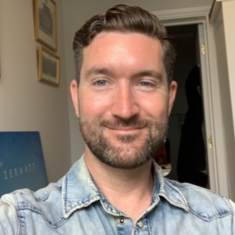 AI and Its Impact on Employee Experience | UNLEASH World