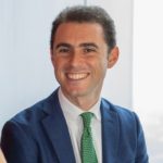 WeLearn: Group Generali Program To Upskill / Reskill 80k+ Employees ...