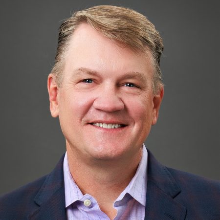 Patrick Morrissey | UNLEASH World