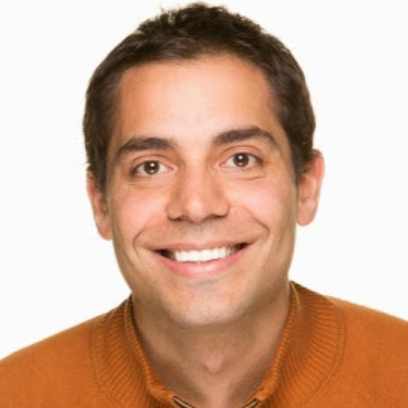 Inclusion: A Practical Guide to Becoming Accessible to the ...