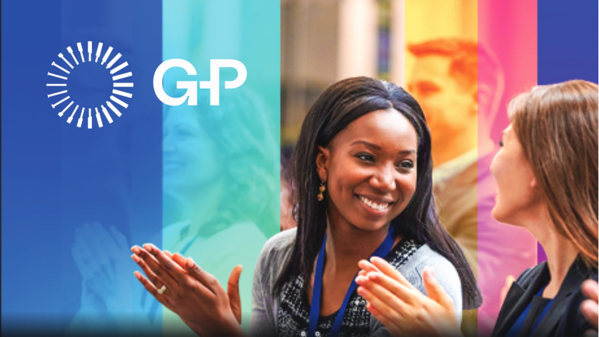 Pangeo Summit | UNLEASH World