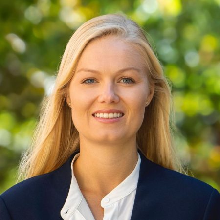 Lisa Simon | UNLEASH World