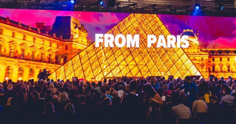 UNLEASH World - October 2024 | Where the HR World meets