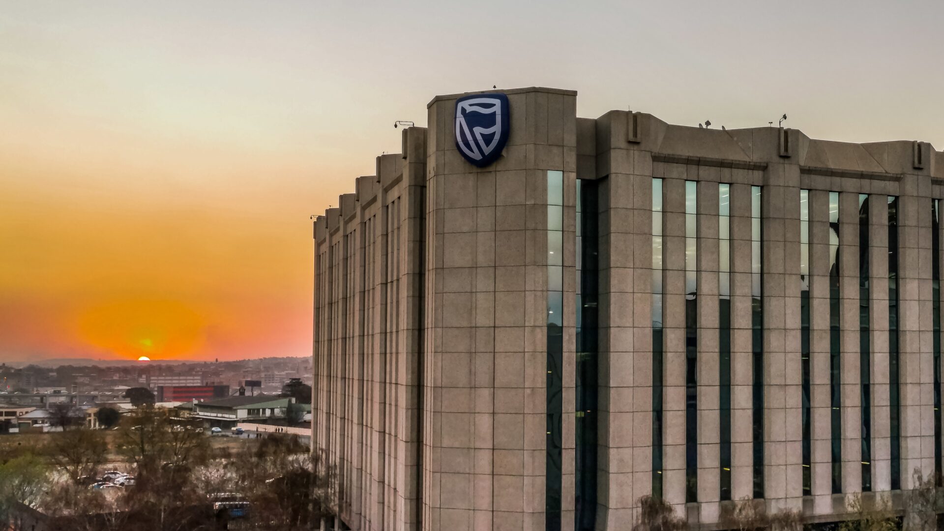 Standard Bank CPO: Analytics transforms HR into a true business partner ...