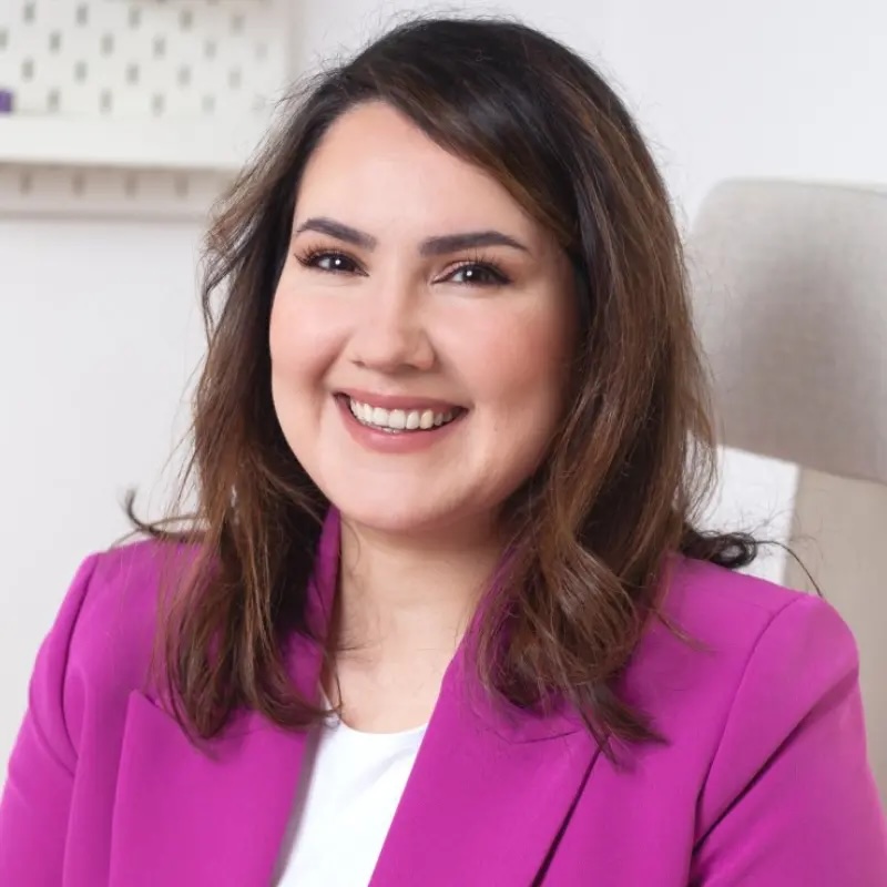 UNLEASH World - October 2024 | Where the HR World meets