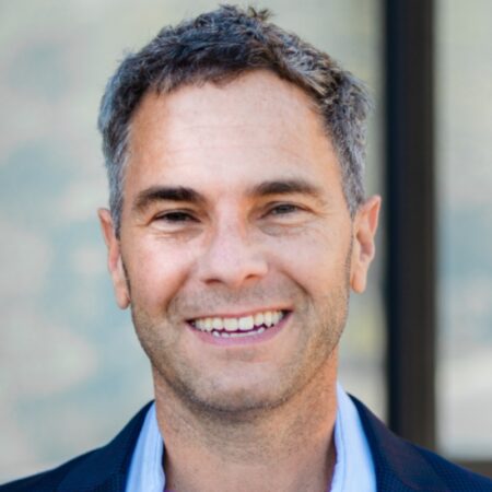 Chris Barton | UNLEASH World