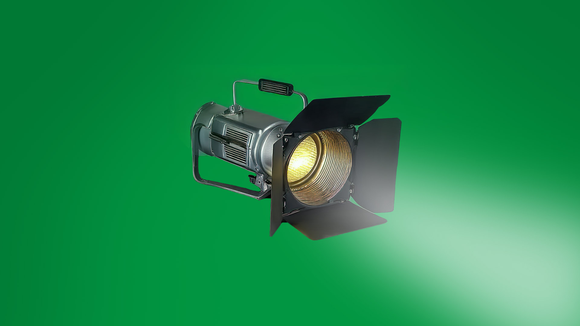 Startup Spotlight: Metaview CEO on bringing AI to hiring’s ‘black box ...