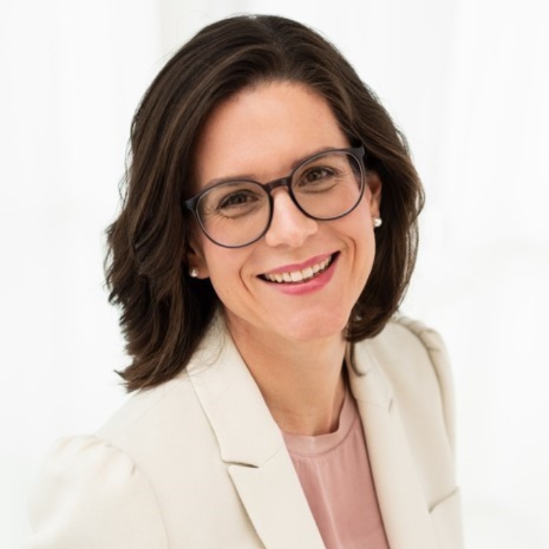 UNLEASH World - Where the HR world meets | 16-17 October 2024