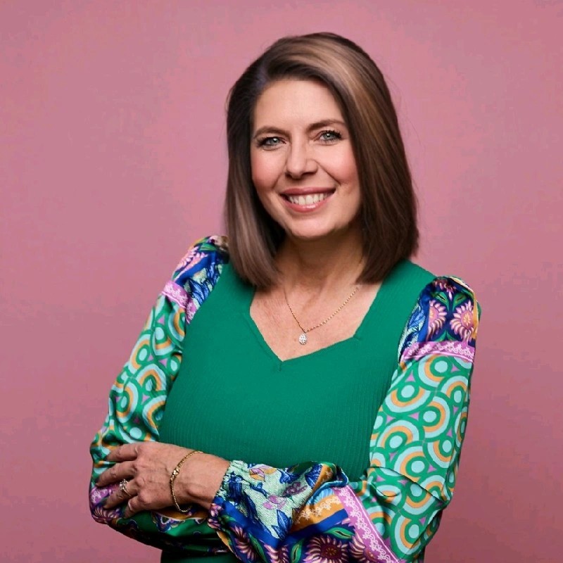 Ludovic Lafrogne | UNLEASH World