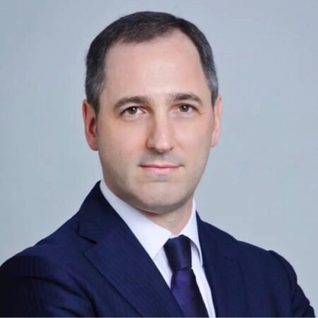 Rewiring Your TA Tool Kit | UNLEASH World