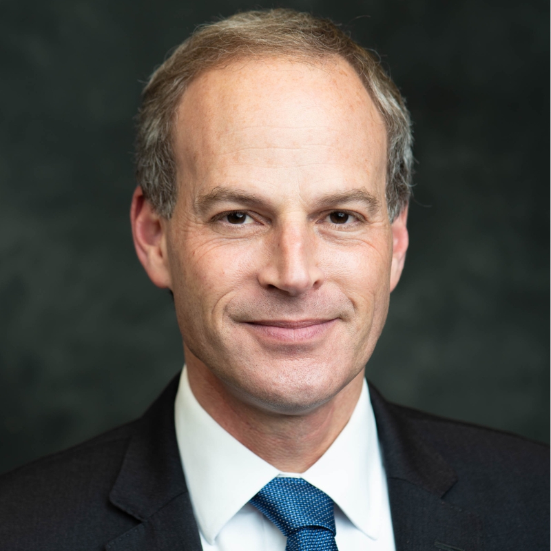 Louise Lahiff | UNLEASH World