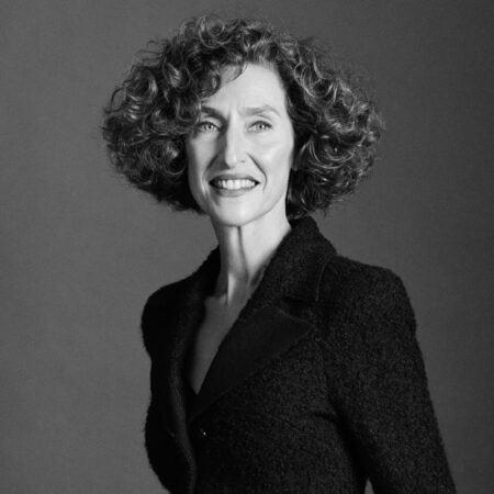 UNLEASH World - Where the HR world meets | 16-17 October 2024