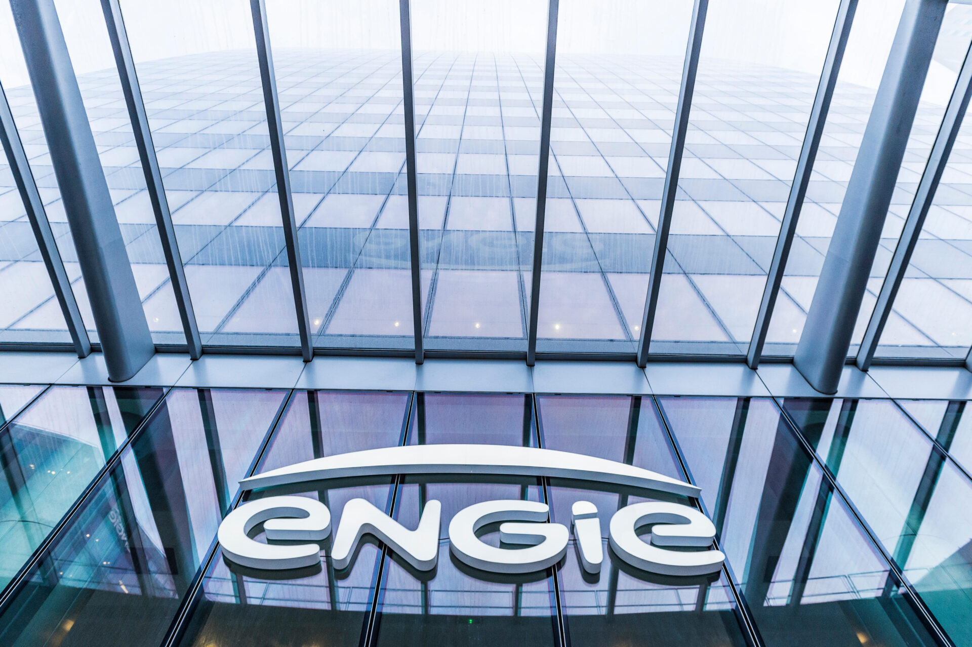 ENGIE EVP of HR: ‘AI is not only an IT topic’ | UNLEASH World