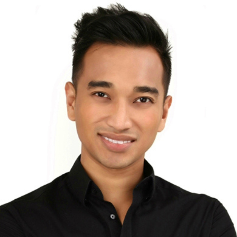 UNLEASH World - Where the HR world meets | 20-22 October 25