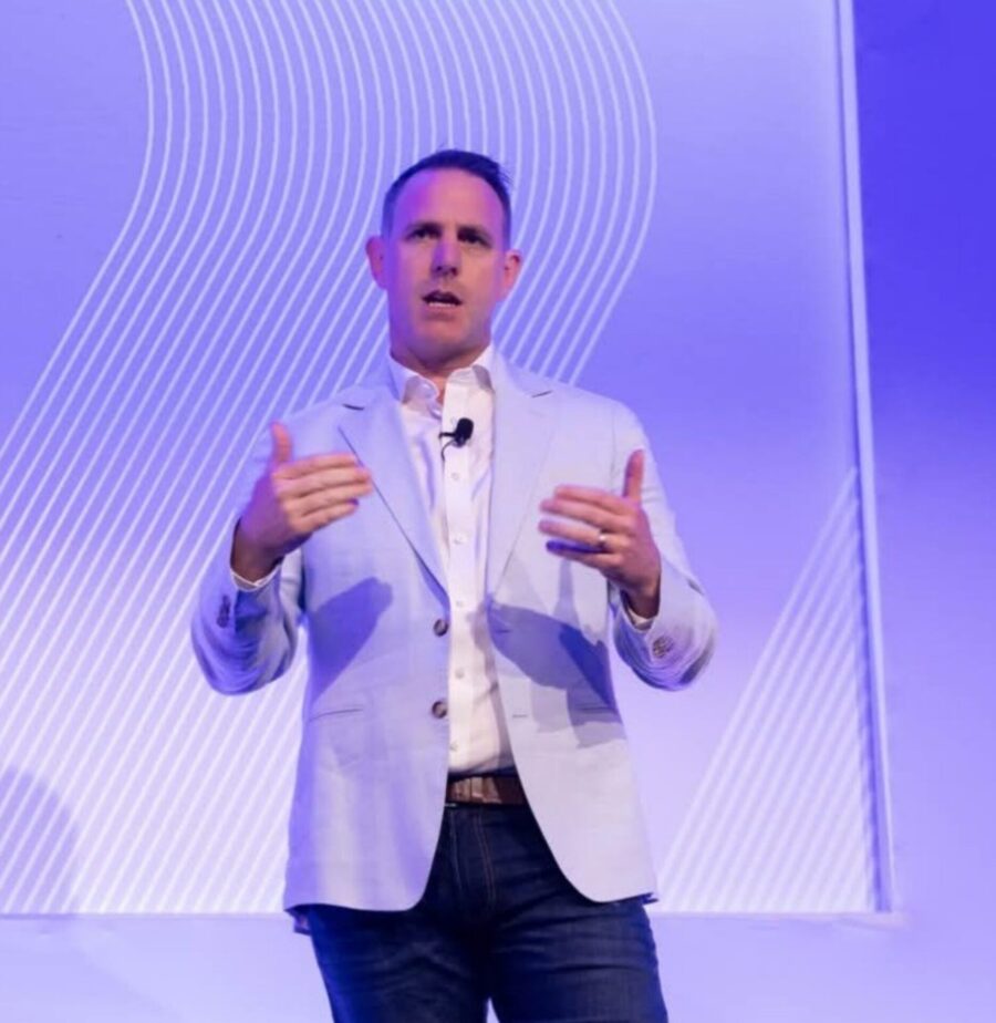 Scaling Skills-Based Talent Strategies for Enterprise Impact | UNLEASH ...