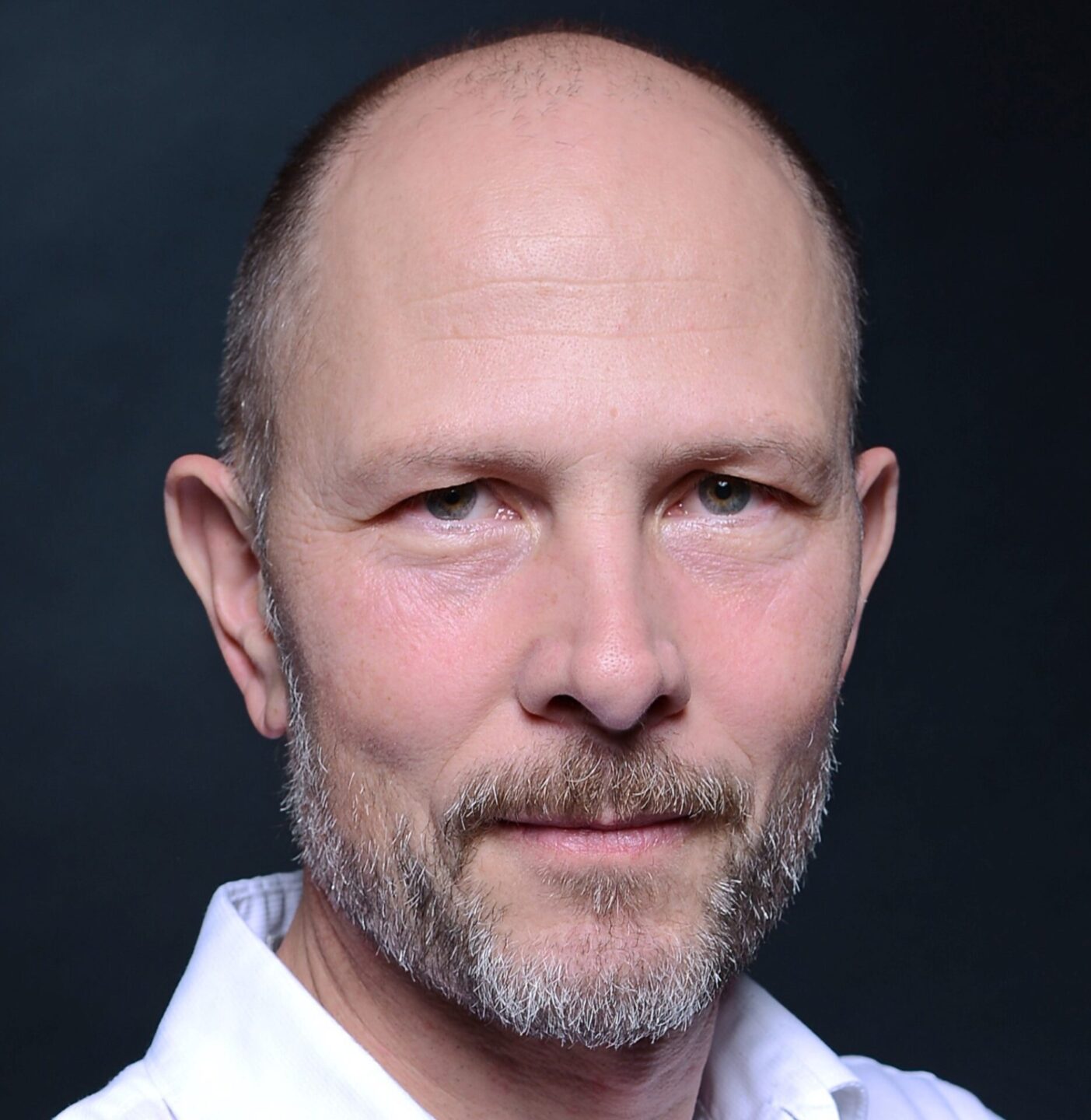 Reimagining Employee Experience in the AI Era | UNLEASH World