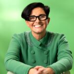 Sharon Doherty | UNLEASH World