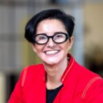 Sharon Doherty | UNLEASH World