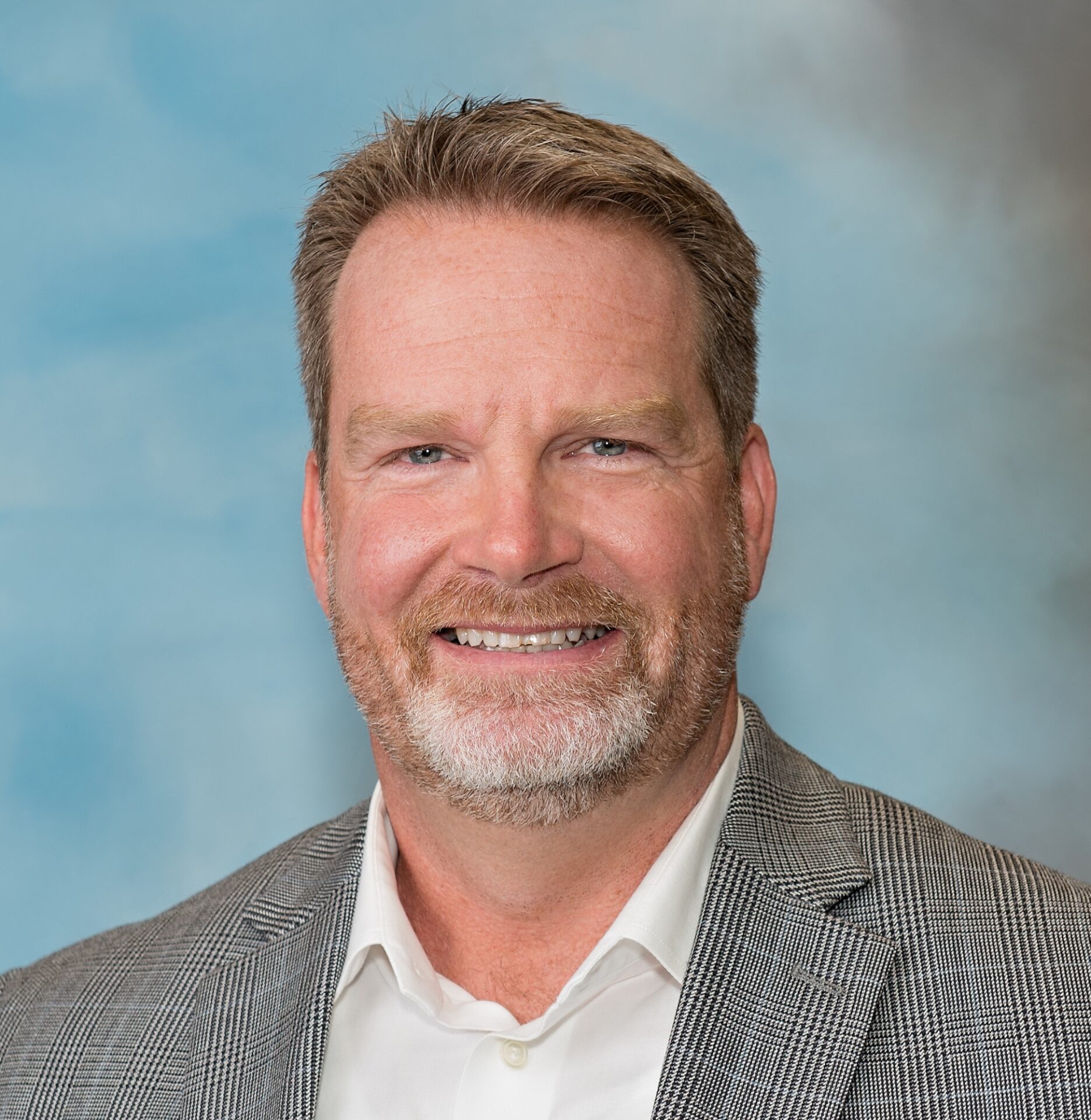 What’s On at UNLEASH World in Paris | UNLEASH World