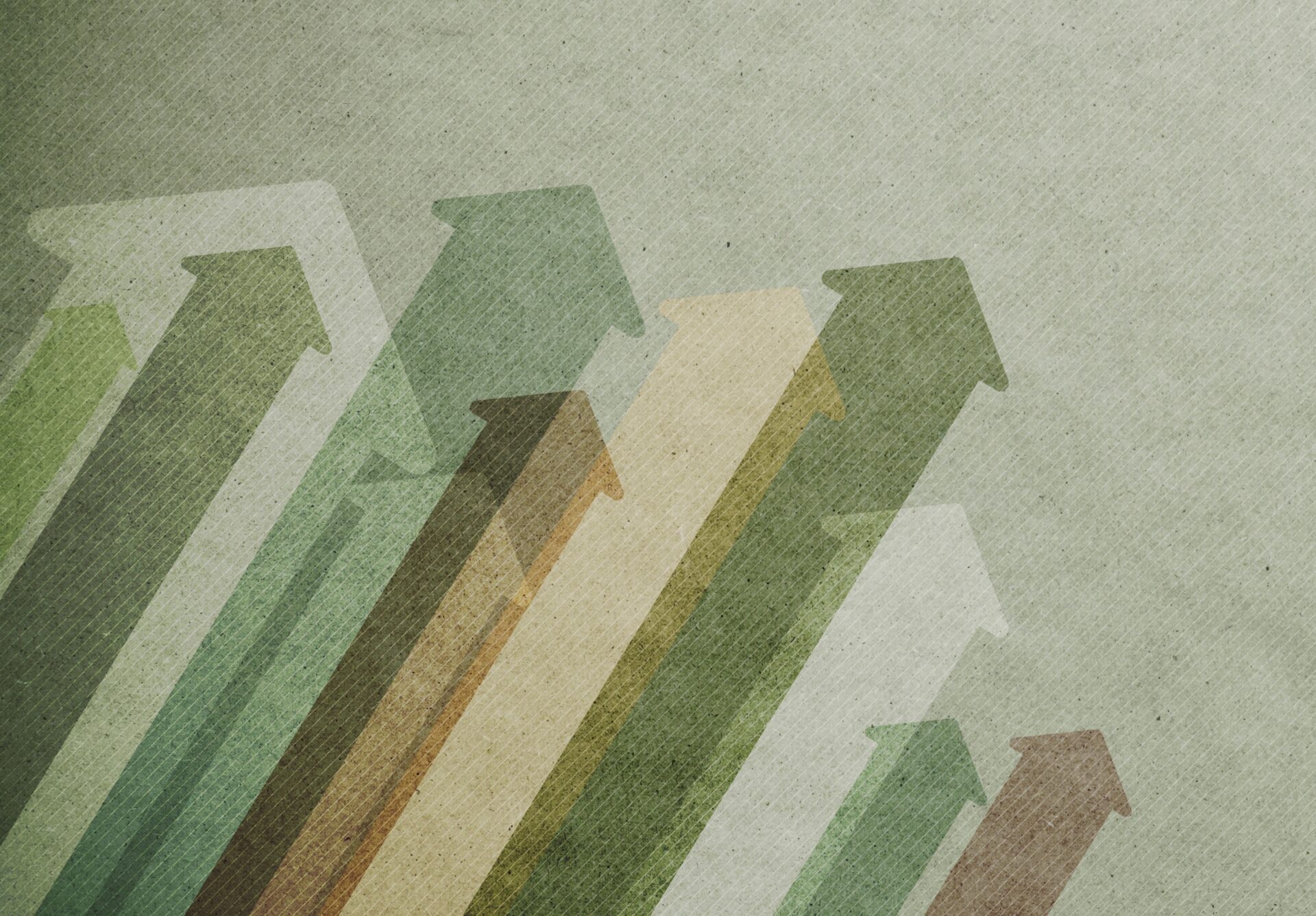 Google Ventures leads $35 million Series B funding in Metaview ...