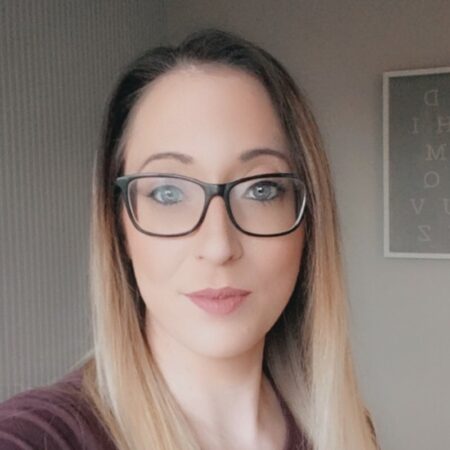 Sharon Doherty | UNLEASH World