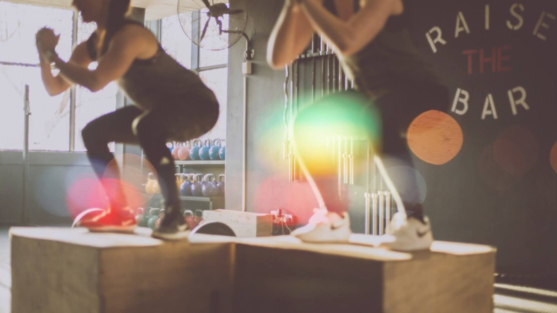 How do we prepare our workforce for an uncertain future? | UNLEASH